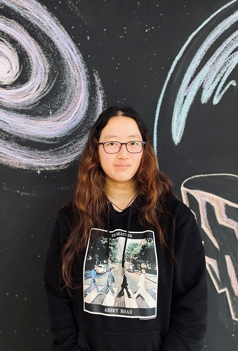 Featured Artist Program | Monash Youth Services