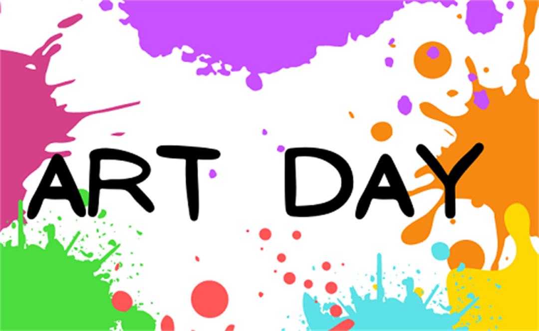 Art Day | Monash Youth Services