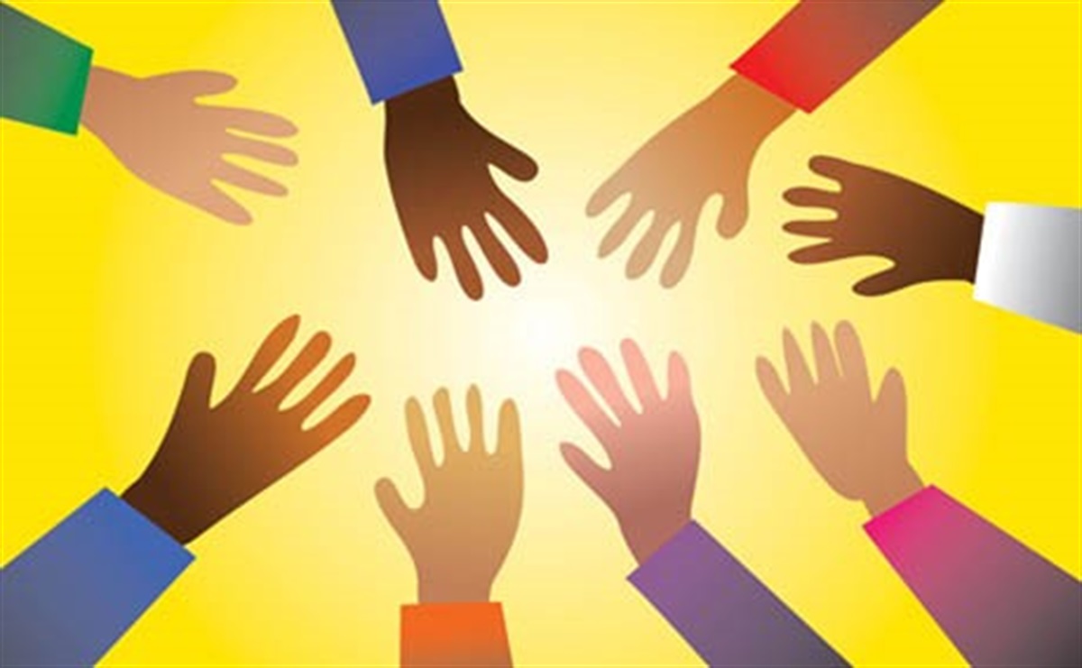 Multicultural Services | Monash Youth Services