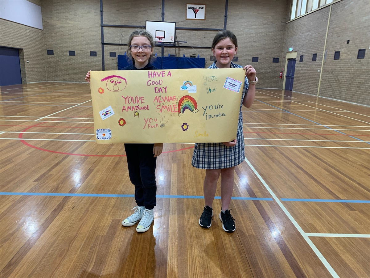MYzone – Girls only holiday workshop | Monash Youth Services