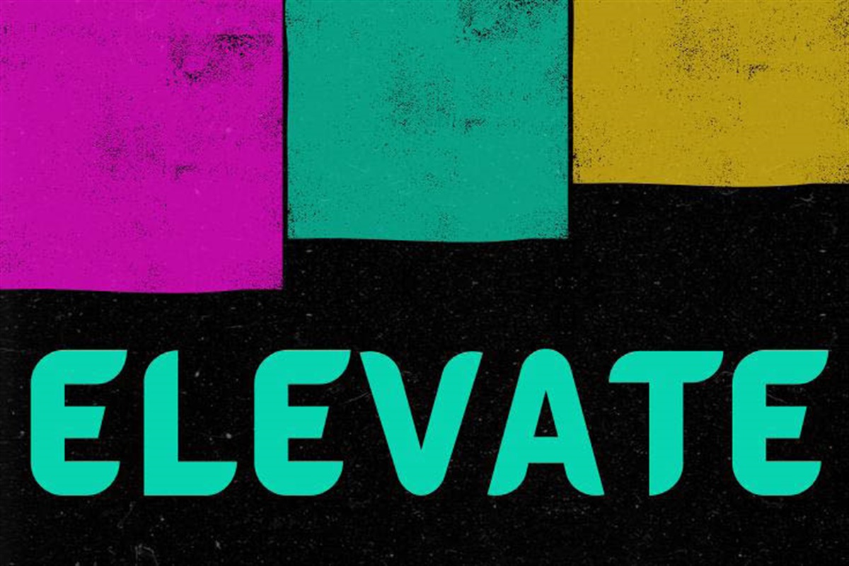 Elevate | Monash Youth Services